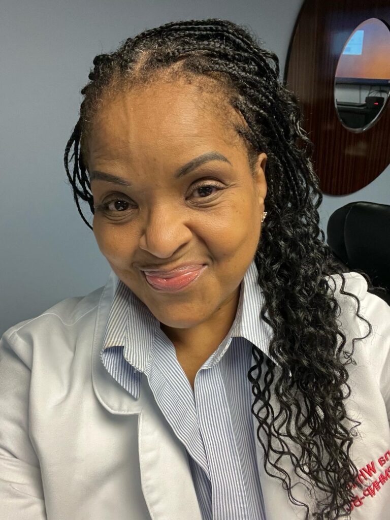 Psychiatrist in Columbia, MD | Master Plan Health Concepts | Local Therapy